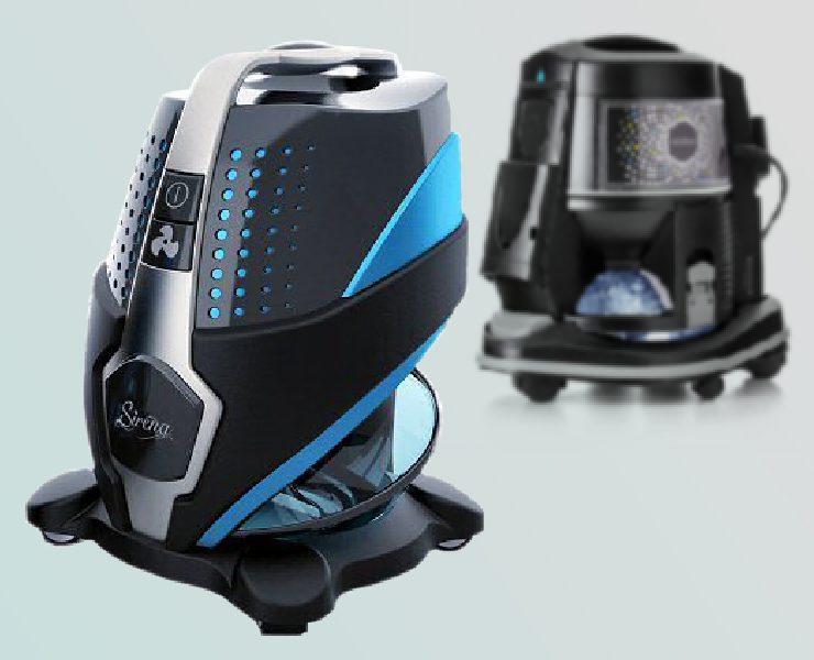 Jual Vacuum Cleaner - Jasa Cuci Kasur, Sofa, Kasur di Jakarta, Bekasi dan Tangerang